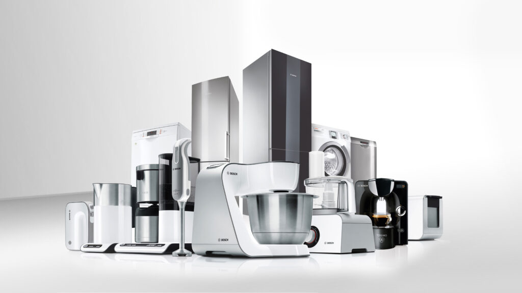Luxury Home Appliances in Jupiter, FL | Palm Beach Appliance